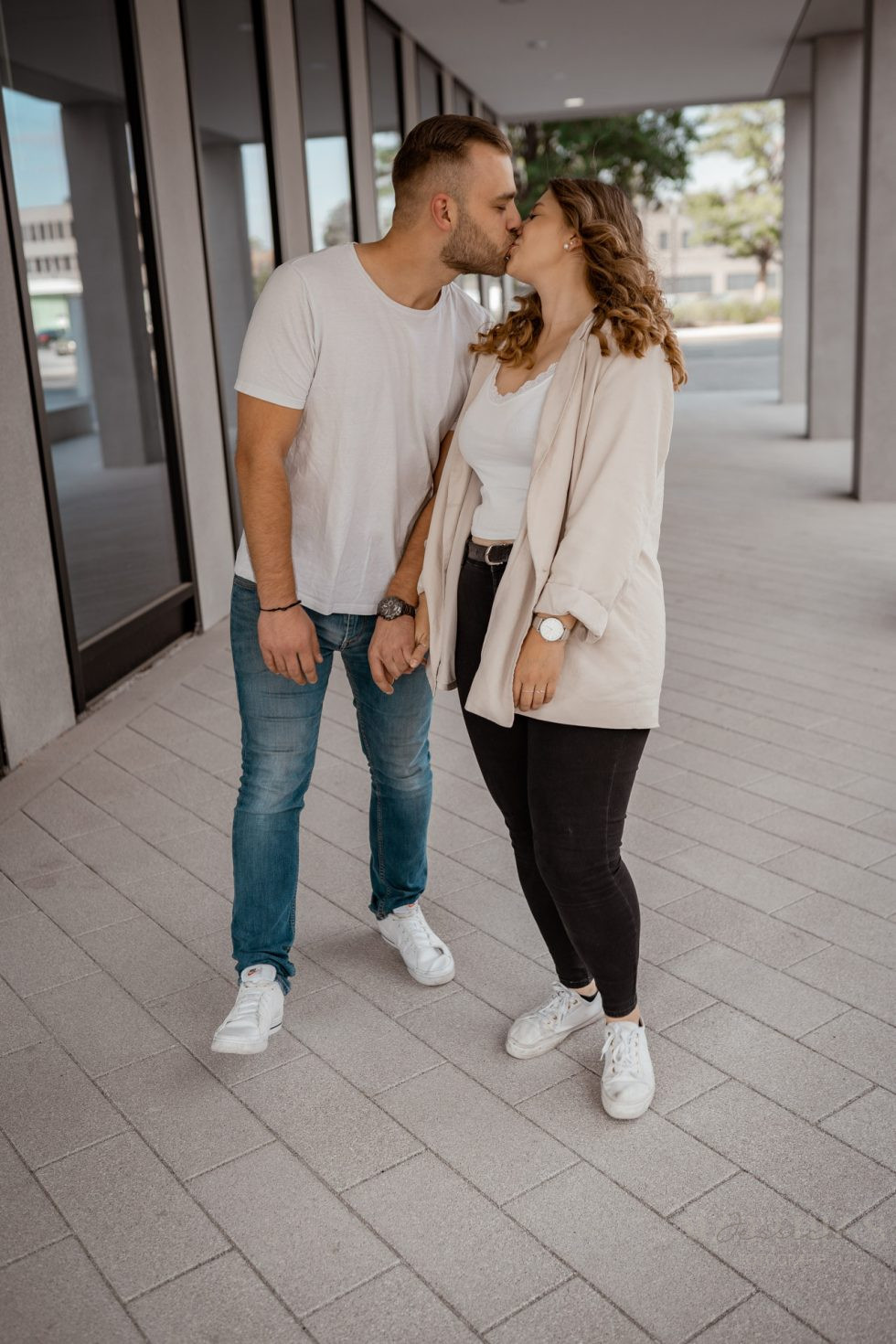 Gallerie - Jessica Matthias Fotografie